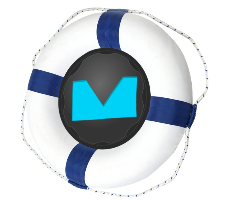 Intellikey NG – The Smart Way To Start Your Plane